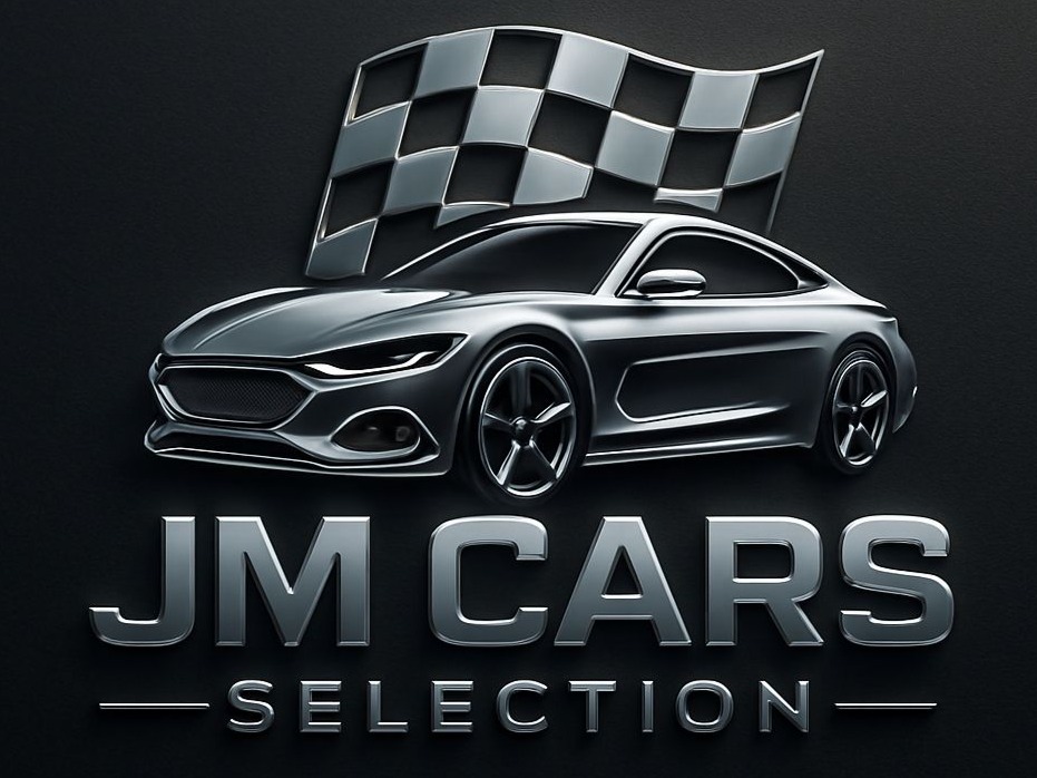 JM Cars Selection - Concesionario en Castellón | Coches.net