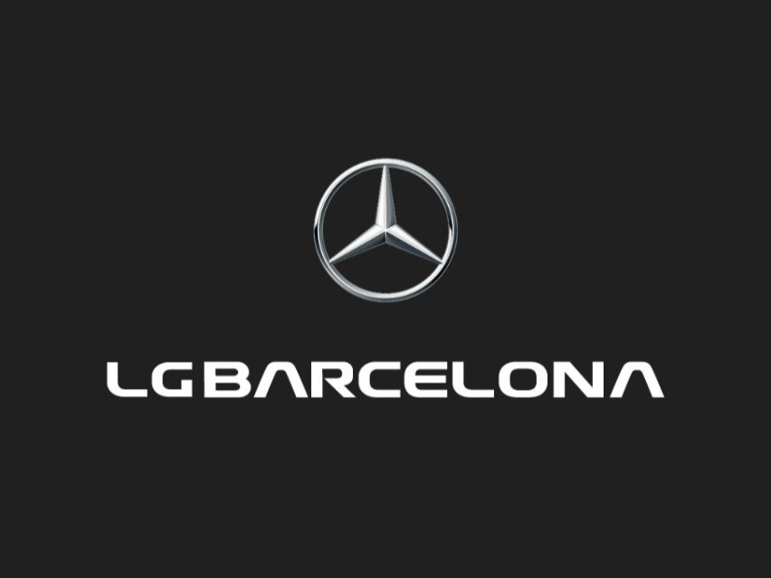 LG Barcelona Teléfono, Dirección, Horarios y más información | Coches.net