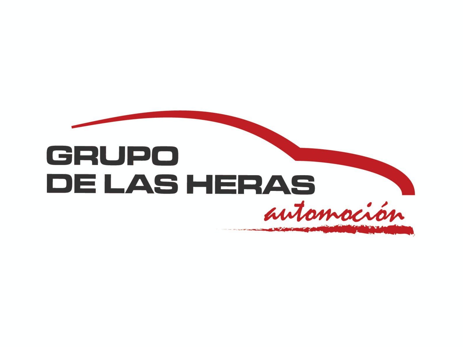 KIA Air Standard Range (2024) - 28.600 € en Madrid | Coches.net