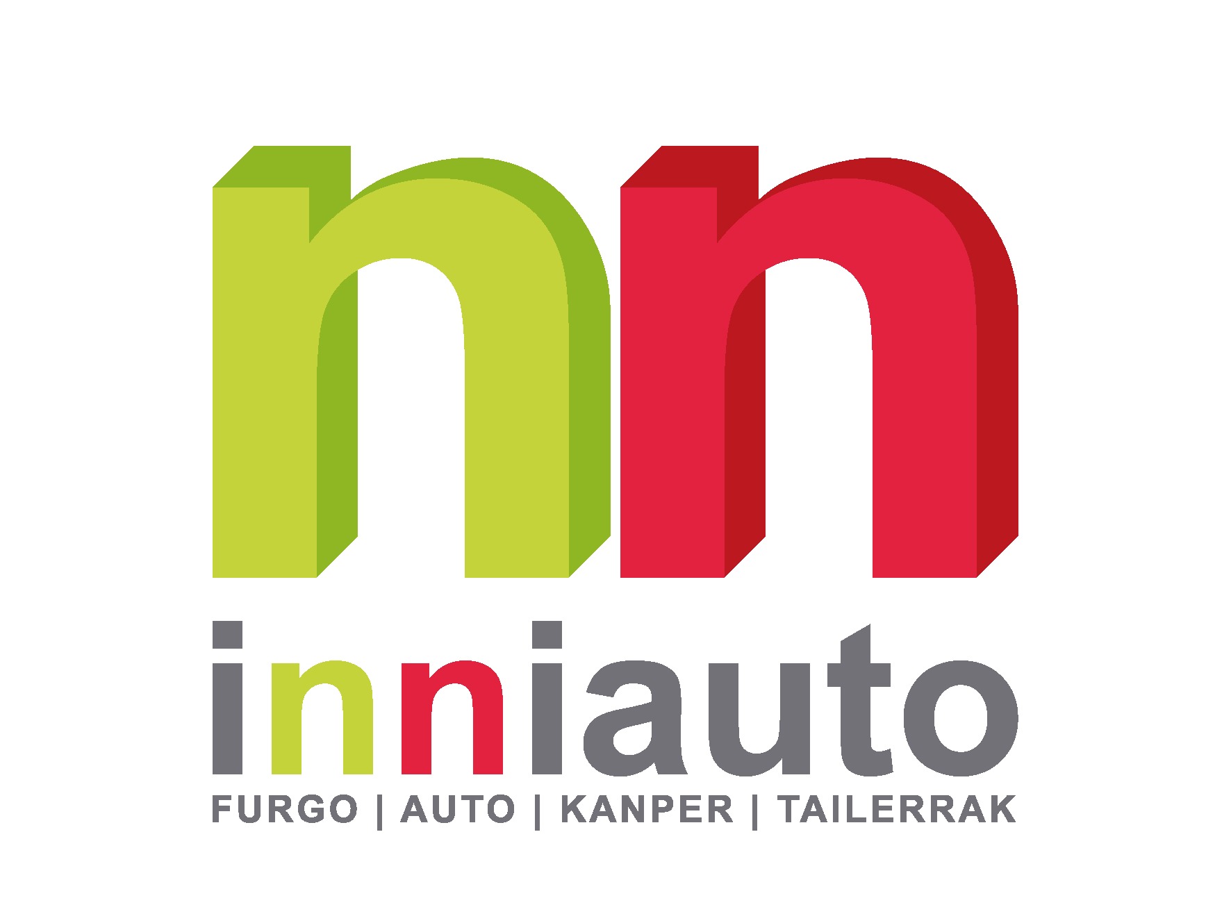 FORD Transit Custom (2019) - 15.300 € en Navarra | Coches.net