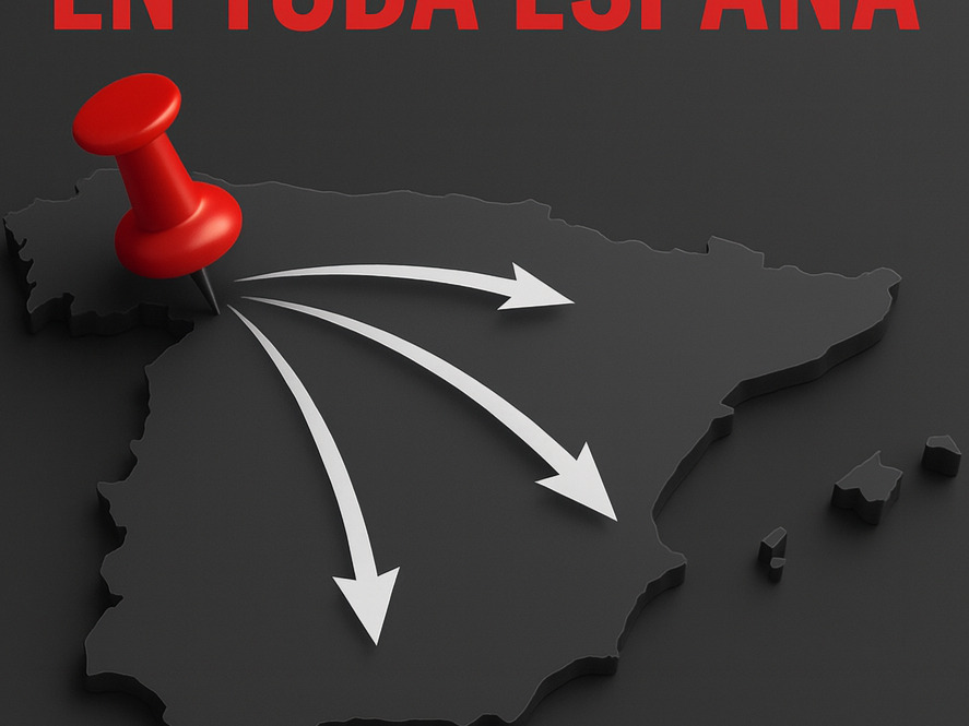 KIA XCeed (2024) - 20.000 € en Lugo | Coches.net