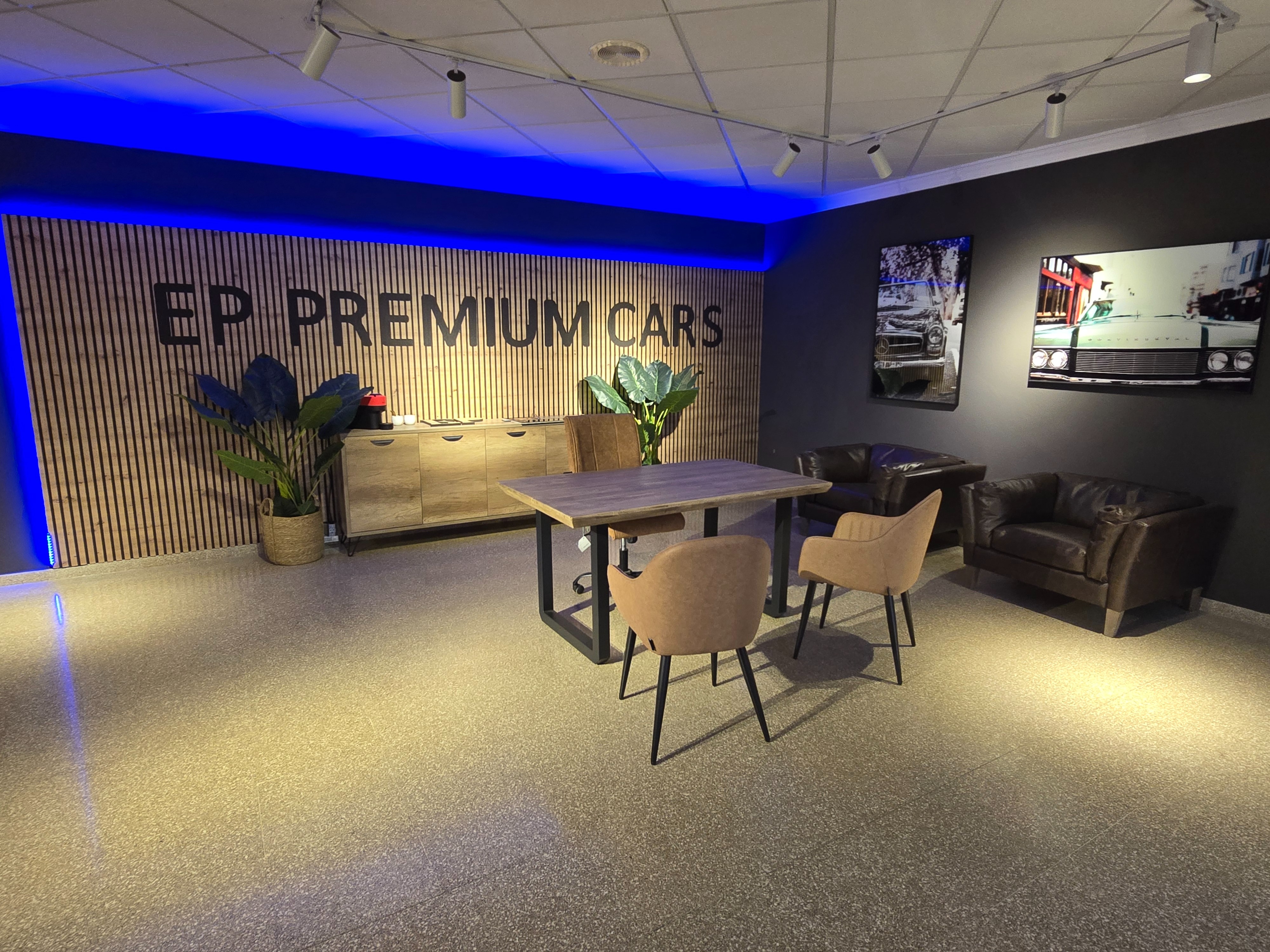 BMW X3 (2020) - 28.990 € en Granada | Coches.net