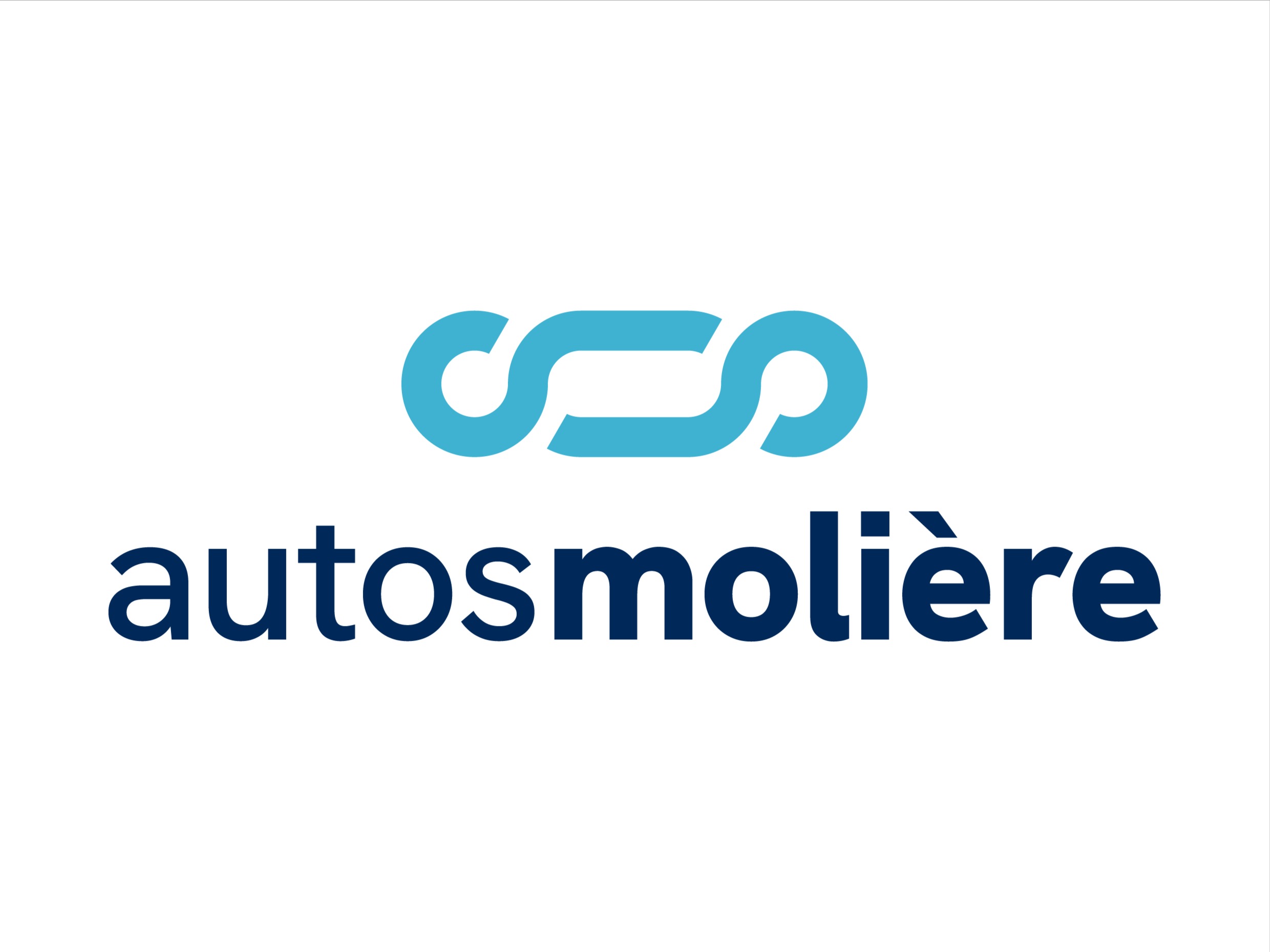 SKODA Fabia (2025) - 20.890 € en Sevilla | Coches.net