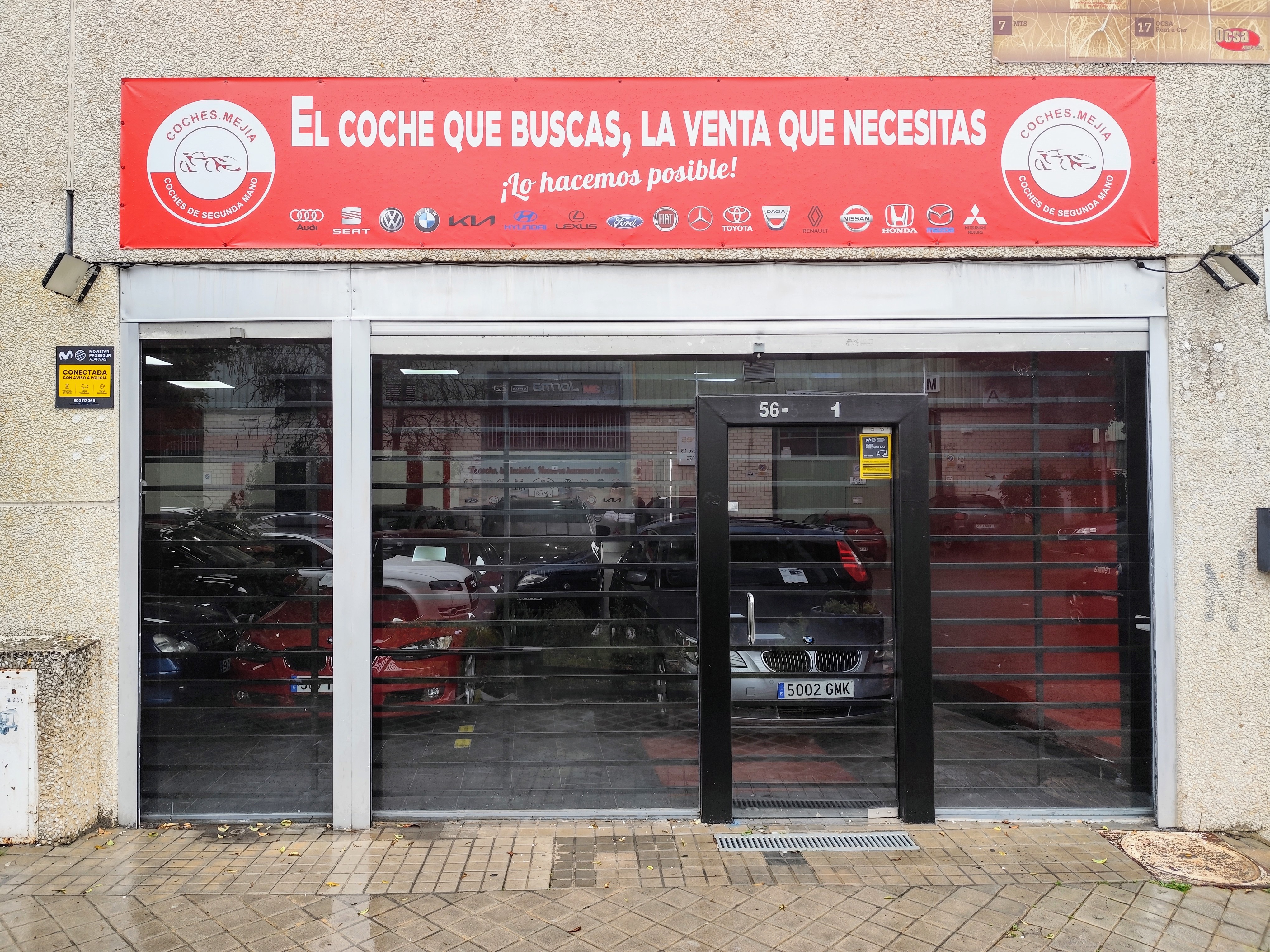 VOLKSWAGEN Polo (2011) - 6.110 € en Madrid | Coches.net