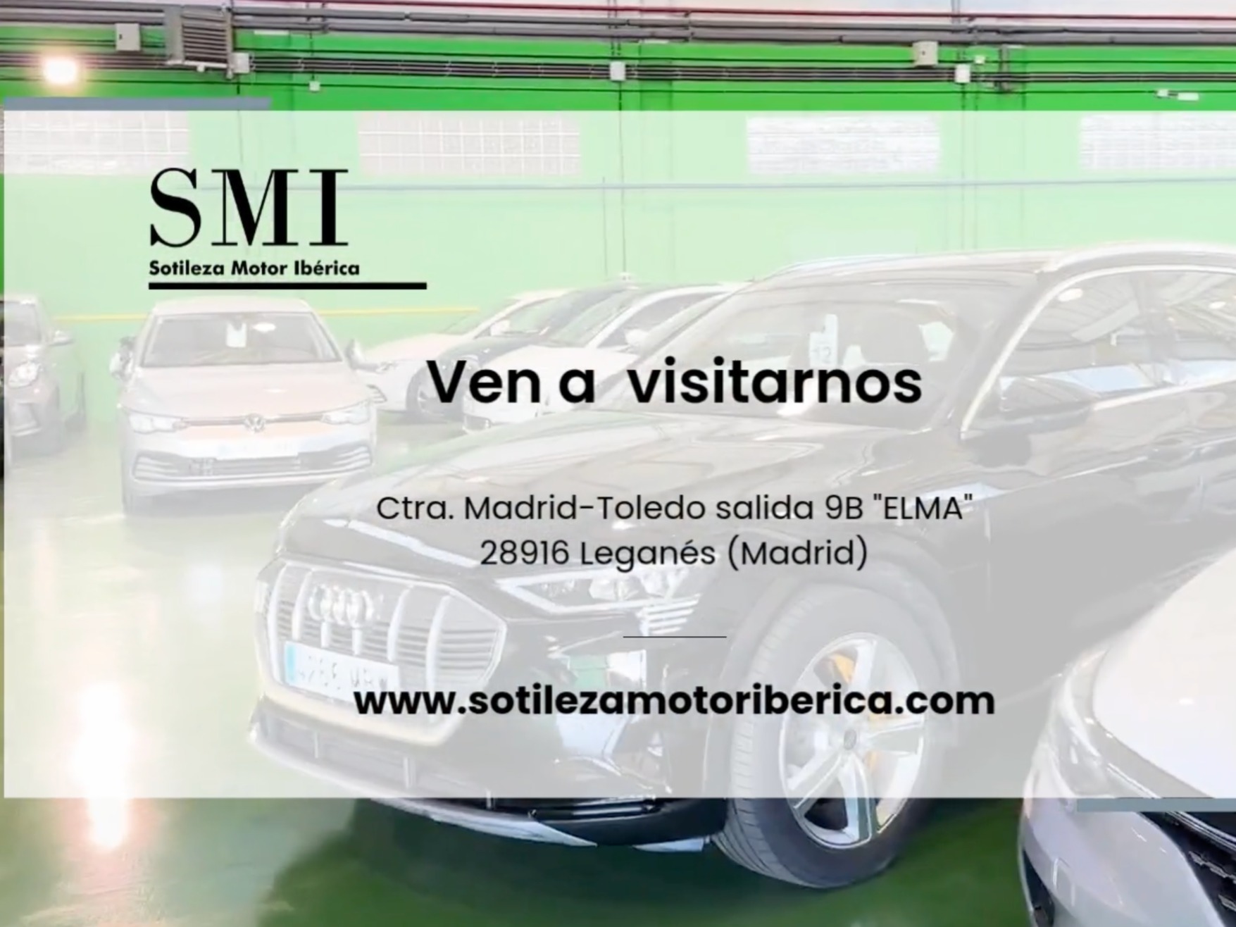 ALFA ROMEO Stelvio (2023) - 35.009 € en Madrid | Coches.net