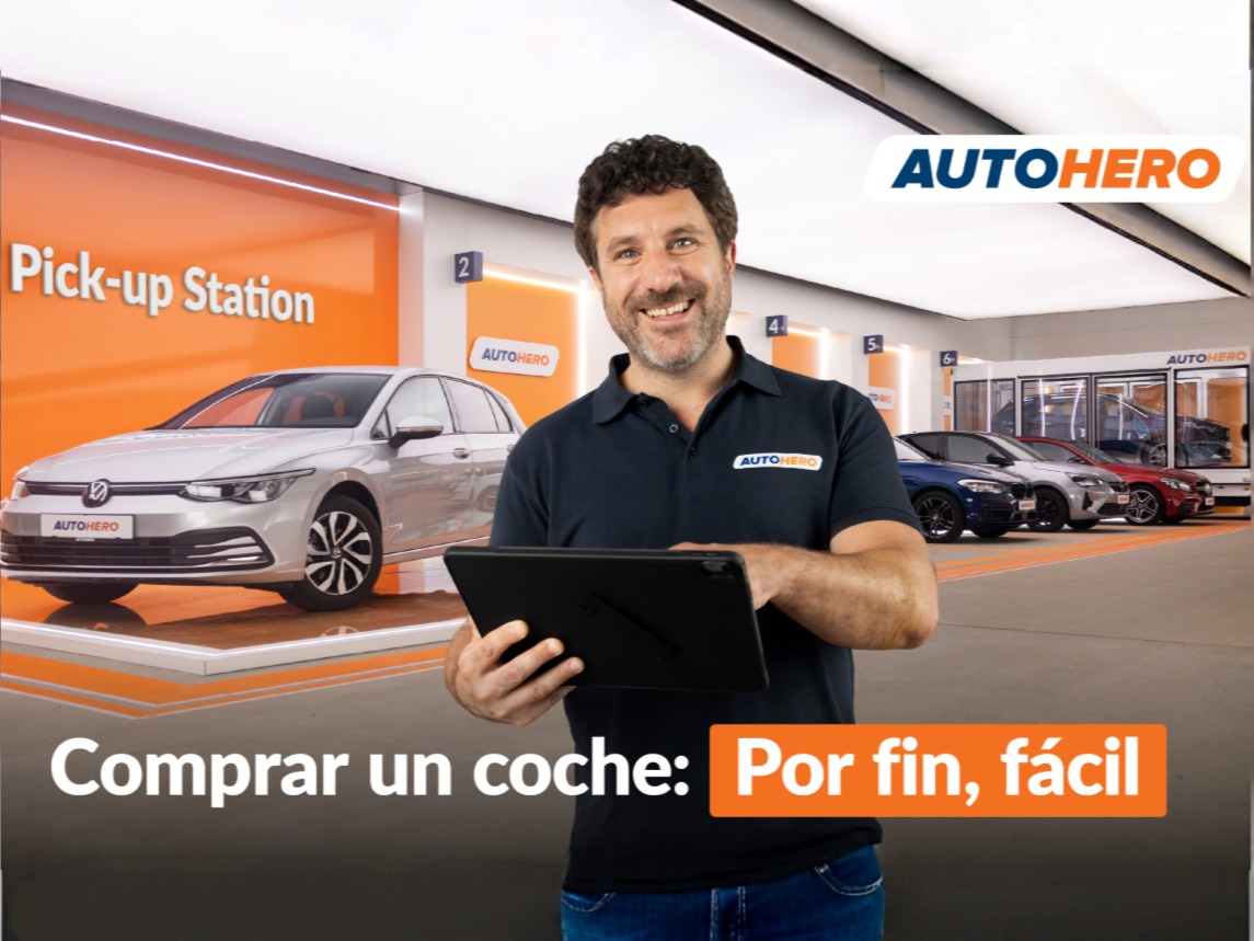 BMW X4 (2022) - 41.599 € en Valencia | Coches.net