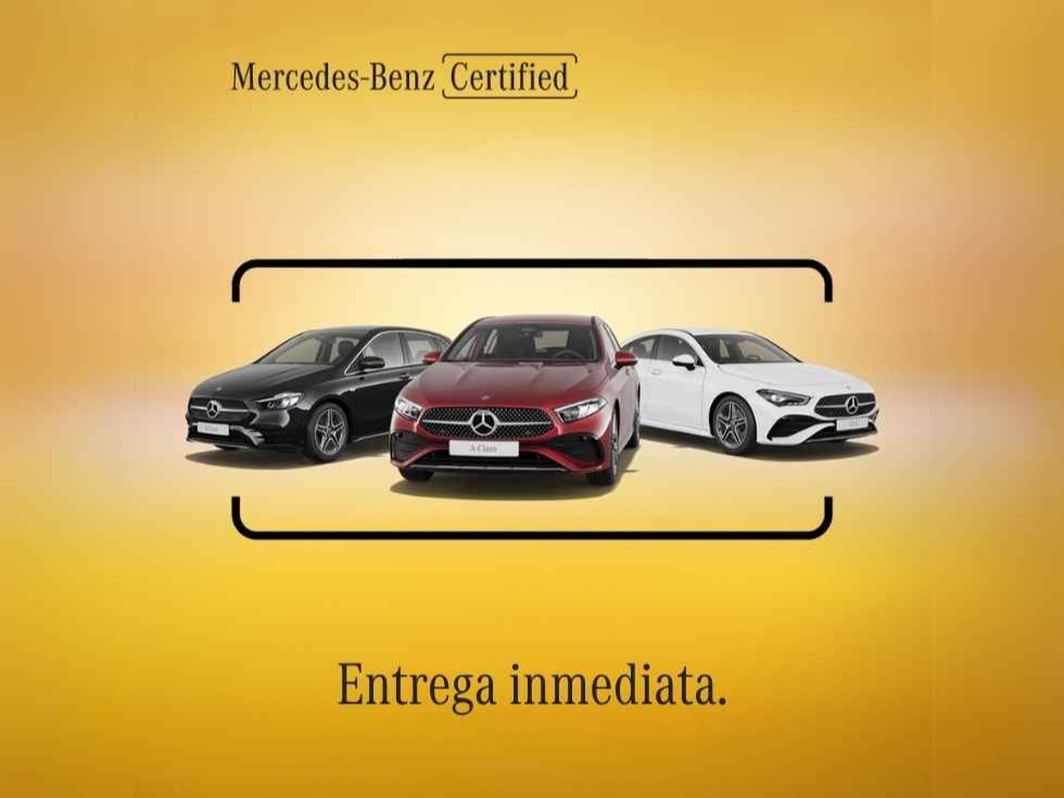 LG Barcelona - Concesionario en Barcelona | Coches.net