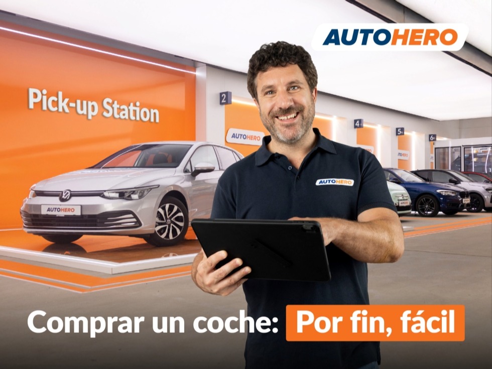 TOYOTA C-HR (2022) - 26.299 € en Sevilla | Coches.net