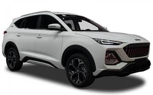 EVO Modelos y Precios - Toda la Gama de EVO | Coches.net