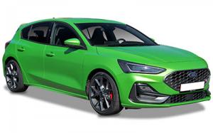 FORD Modelos y Precios - Toda la Gama de FORD | Coches.net