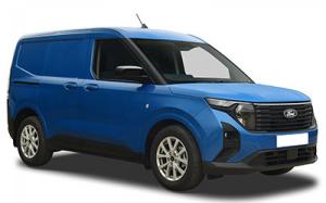 Medidas CITROEN Jumpy nuevo: Largo, ancho, alto y maletero | Coches.net