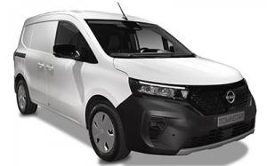 Medidas TOYOTA Yaris nuevo: Largo, ancho, alto y maletero | Coches.net