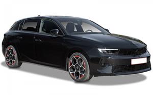 OPEL Modelos y Precios - Toda la Gama de OPEL | Coches.net
