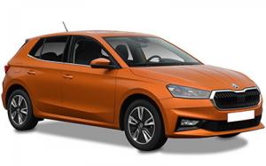 SKODA Modelos y Precios - Toda la Gama de SKODA | Coches.net
