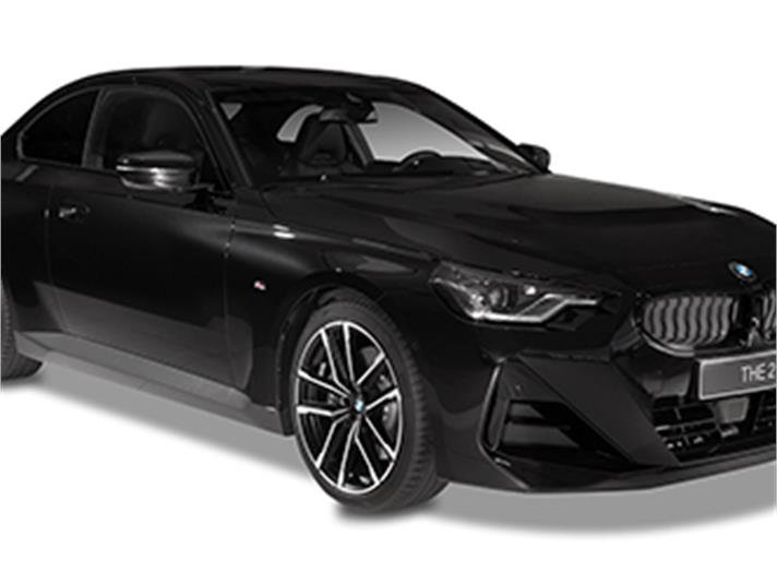 Ficha técnica y precio del BMW SERIE 2 COUPE M2 CS GASOLINA 2026 ...