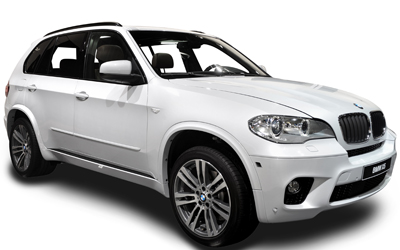 Ficha técnica y precio del BMW X5 SUV XDRIVE30D DIÉSEL 2010 | Coches.net